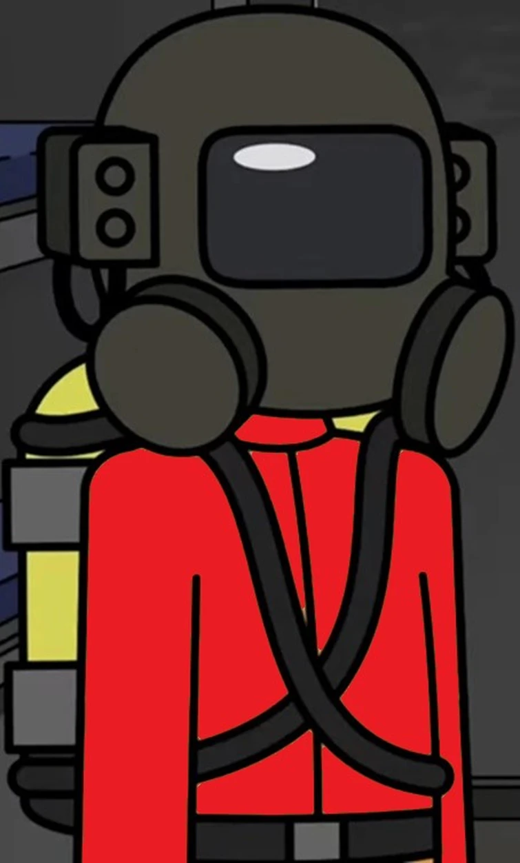 Discuss Everything About GameToons Wiki | Fandom