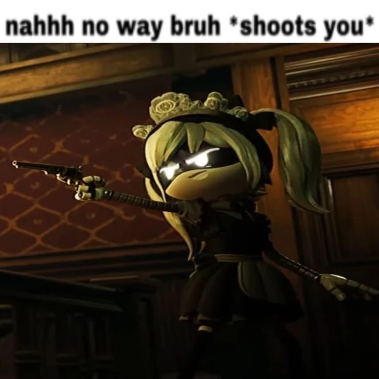 Still alive | Fandom