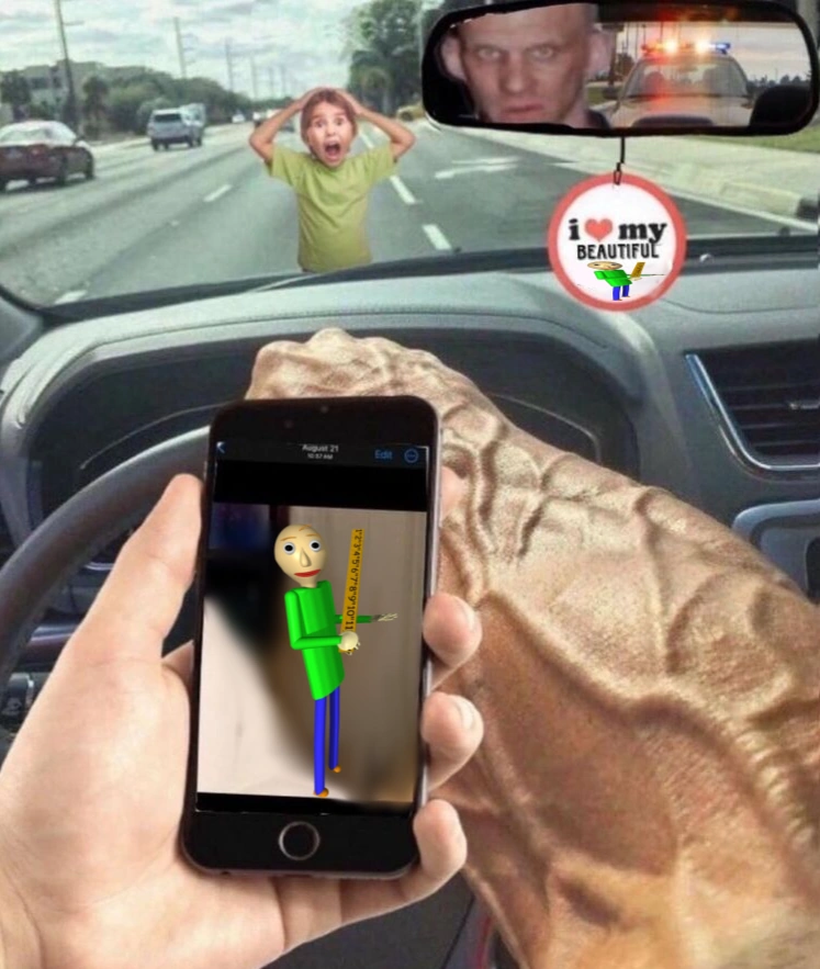 Sorcus (gore warning) | Fandom