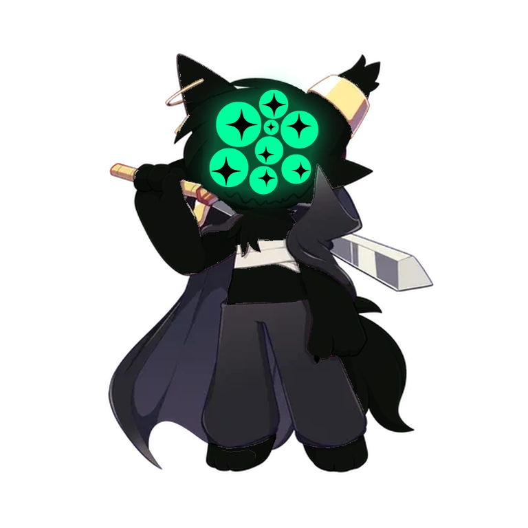 I was initially scared to post this but its honestly pretty tame | Fandom