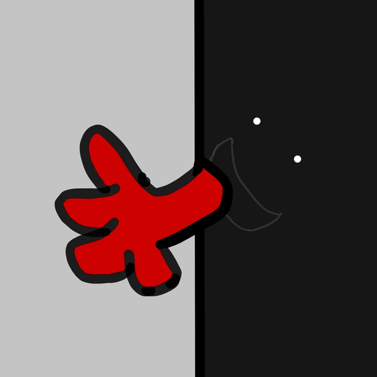 Srry for the delay | Fandom