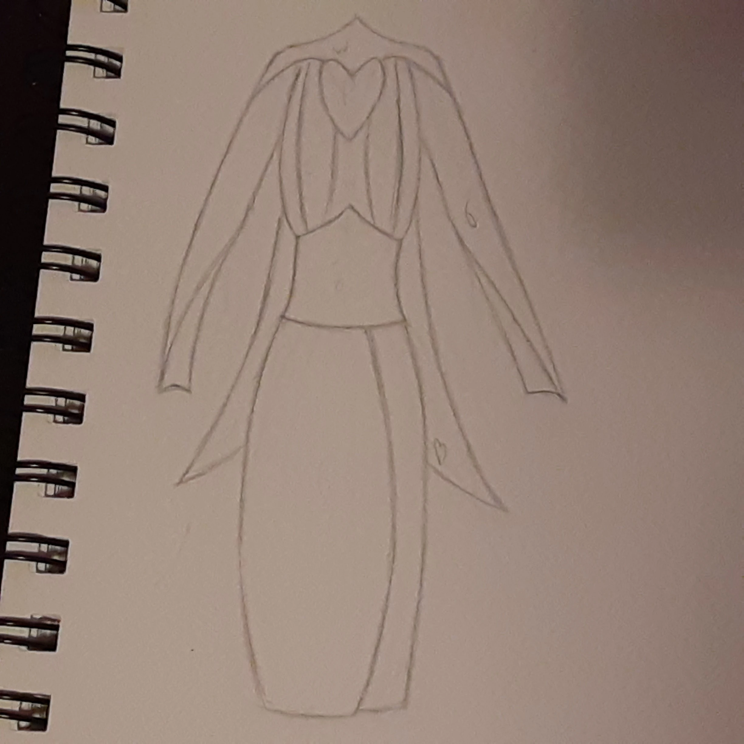 DSMP Themed "Dresses" Vol 9, Philza | Fandom