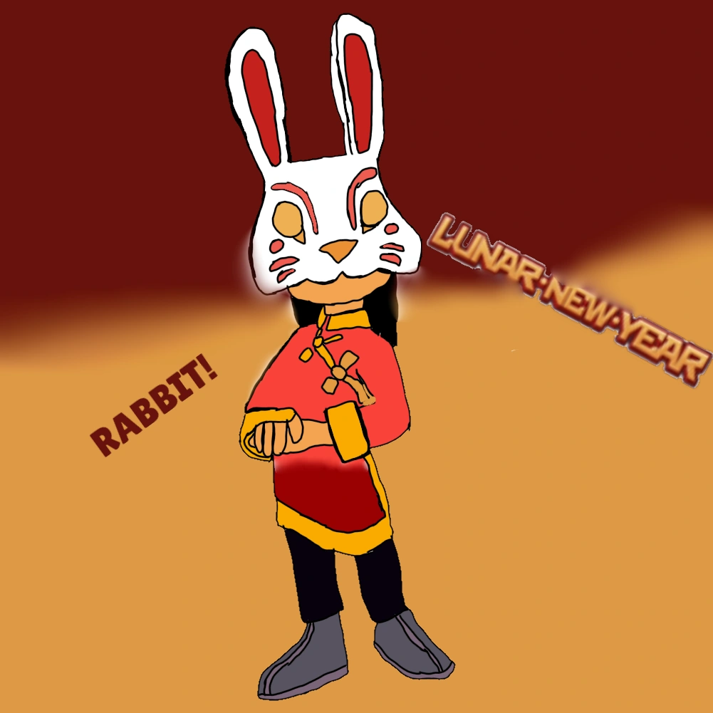 Rabbit 🐇 🐰 | Fandom