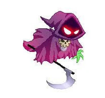 Discuss Everything About Prodigy Game Wiki | Fandom