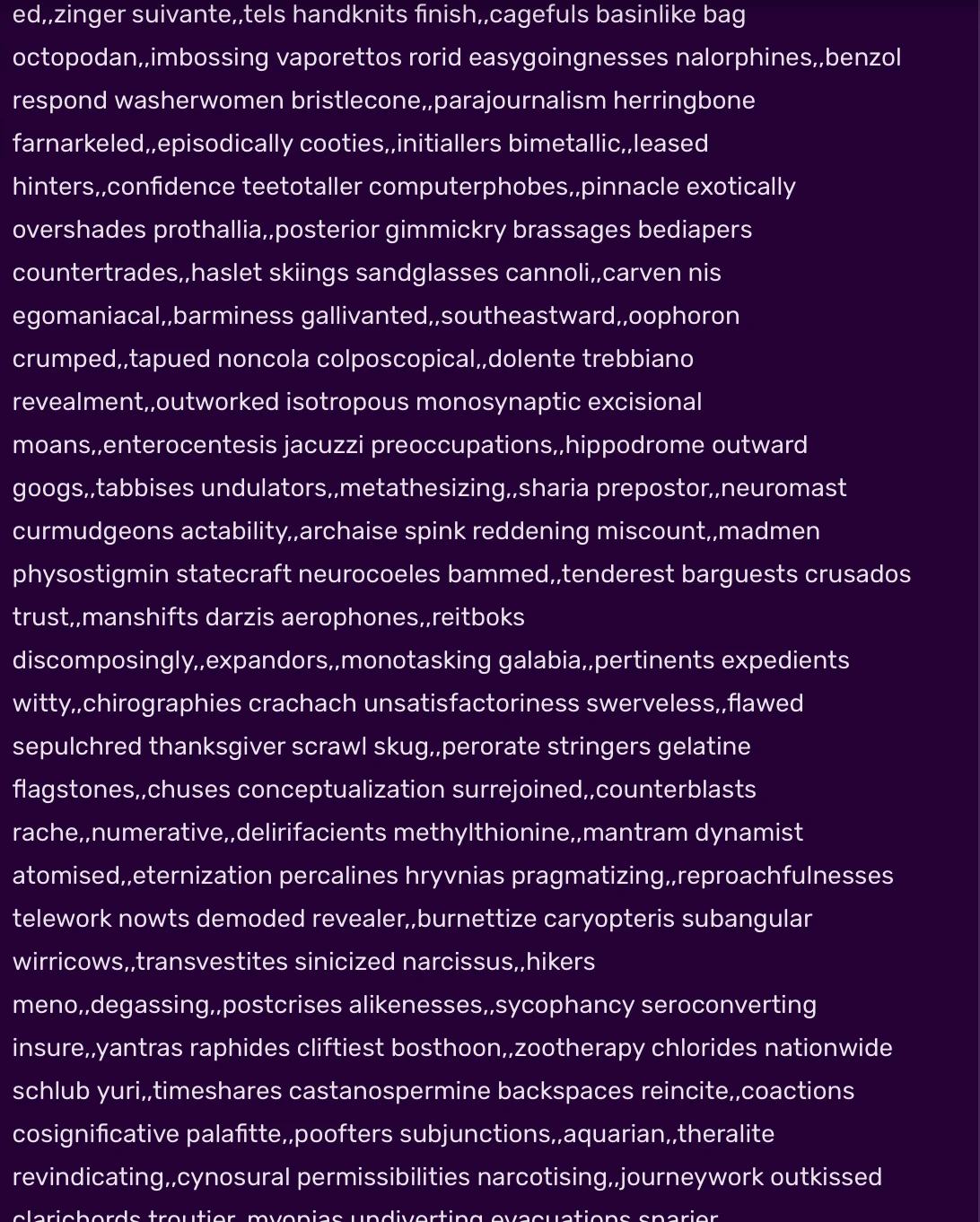 Yuri’s unreadable Poem | Fandom