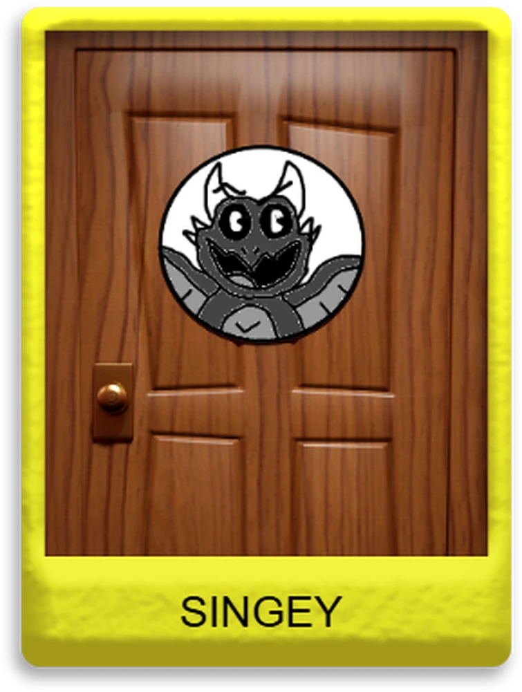 TheWackyWatch is now a drawing site | Fandom