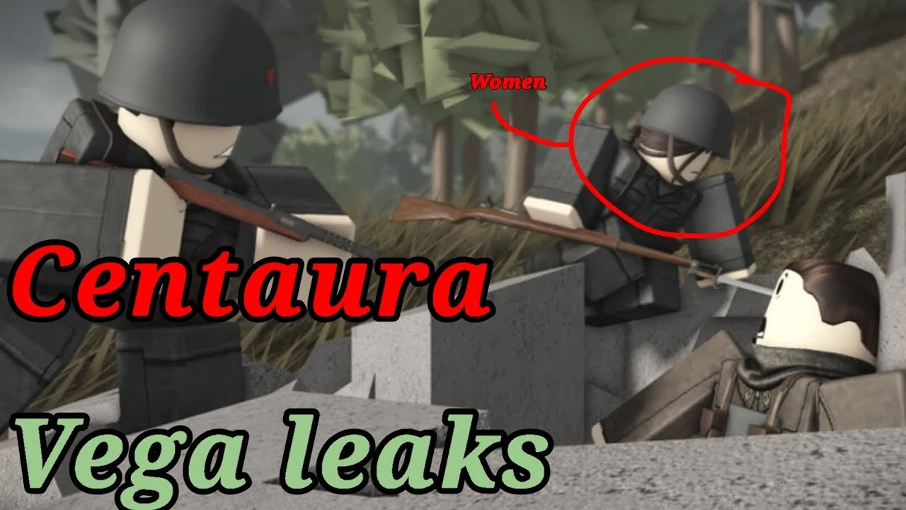 Leaks!!!!!! | Fandom