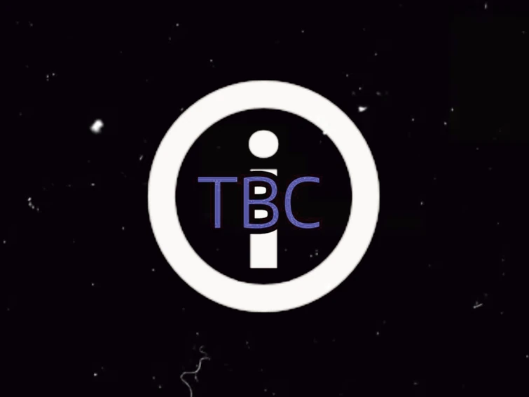 TBC/Idents | Cable Channel | Fandom
