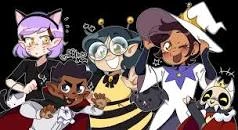 Good morning! | Fandom