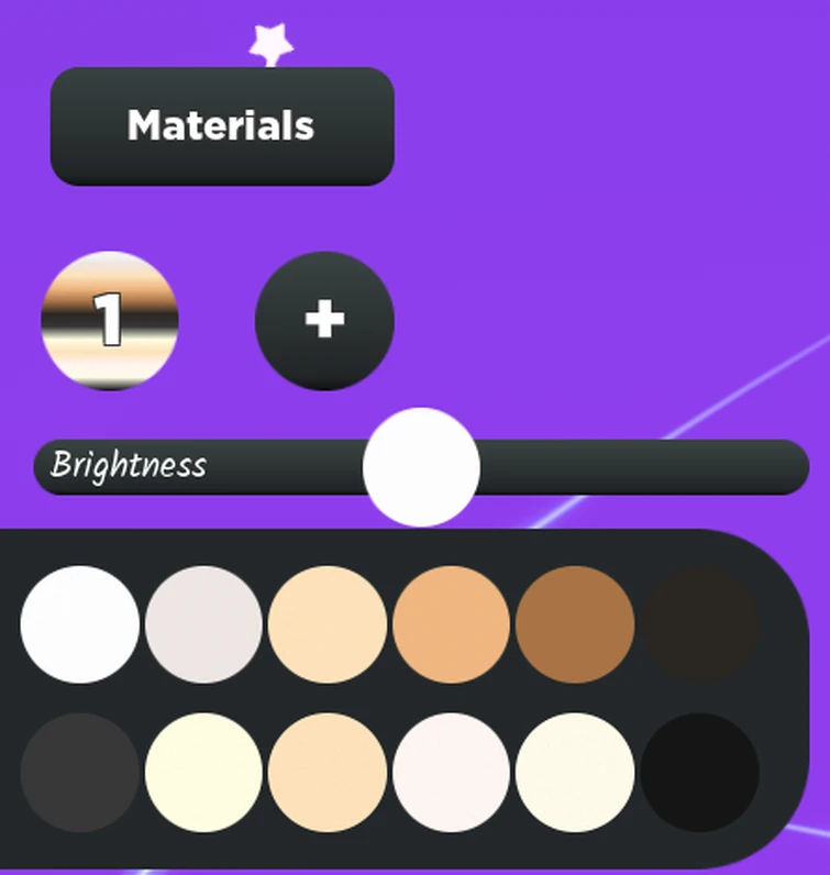 How do you get Void Pallet? | Fandom