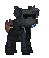 Ponytown ponies | Fandom