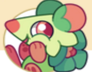 Discuss Everything About Prodigy Game Wiki | Fandom