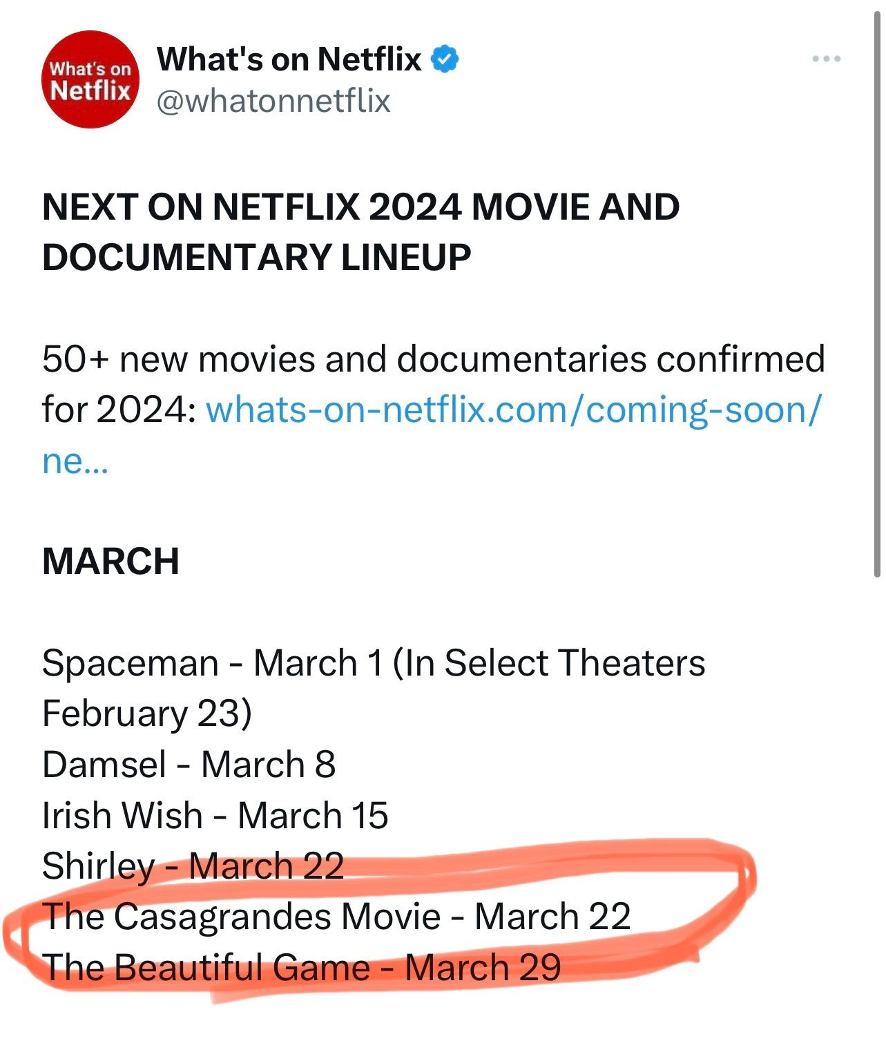 Here’s A Release Date for The Casagrandes Movie | Fandom