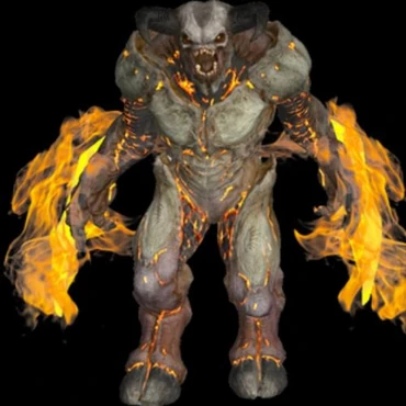 Discuss Everything About Doom Wiki | Fandom