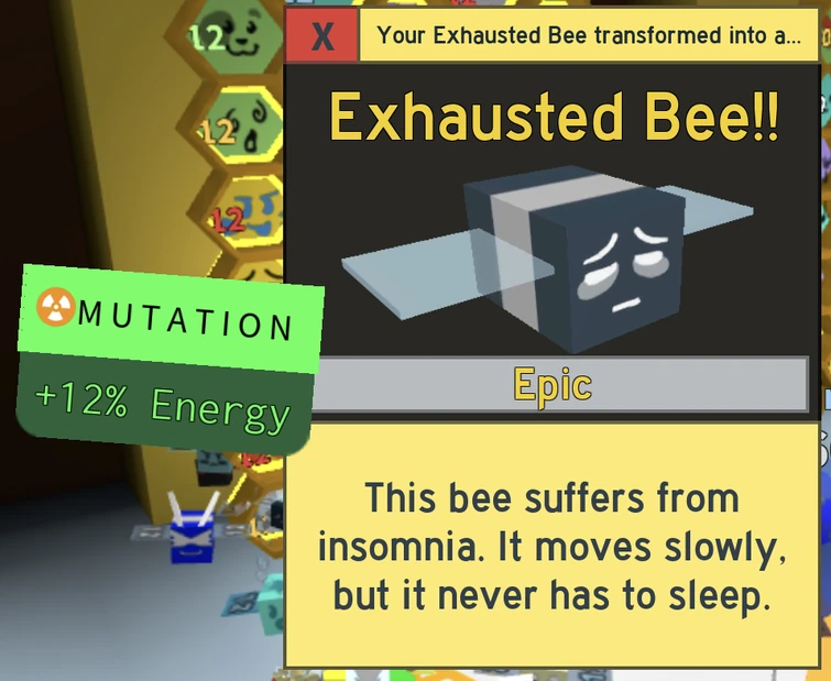 Discuss Everything About Bee Swarm Simulator Wiki | Fandom