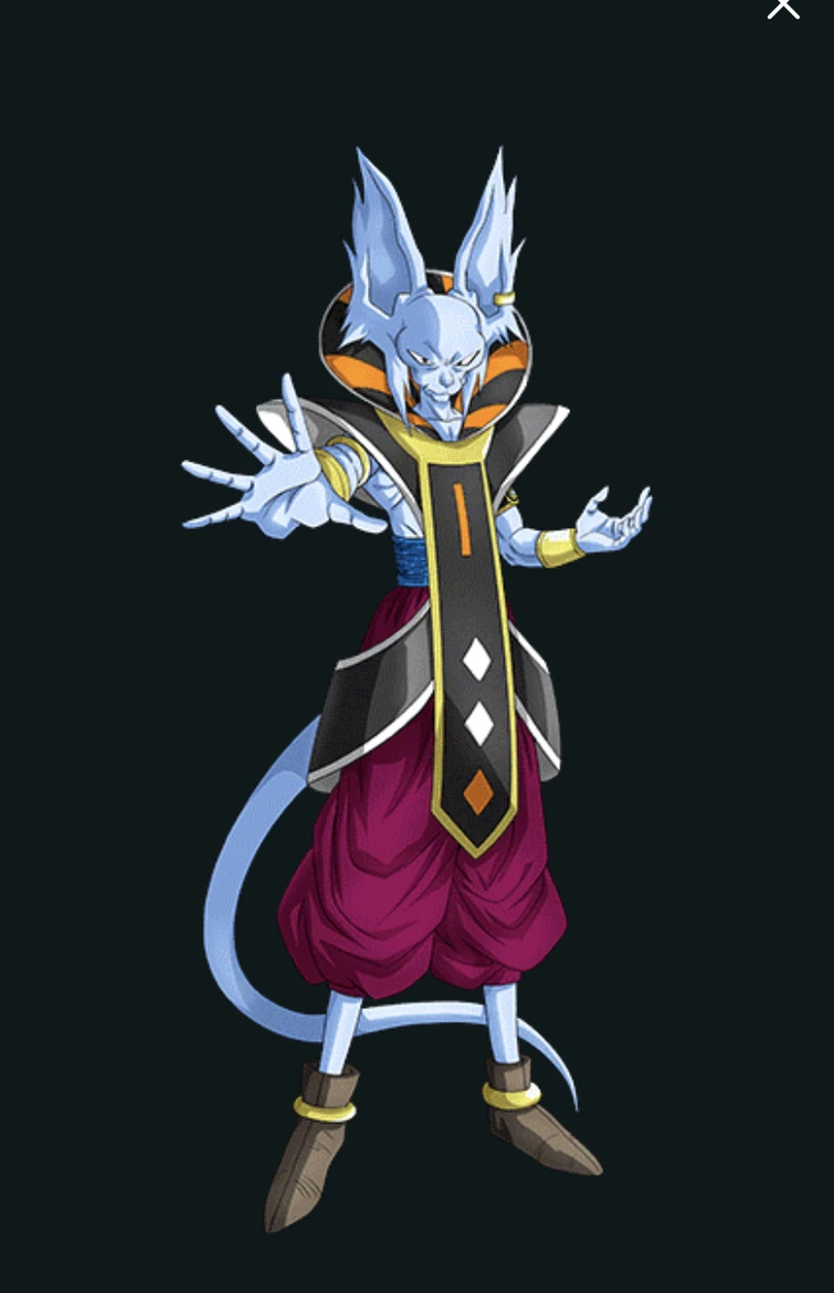 Who would win in a fight between Whirus vs Darksied!? | Fandom