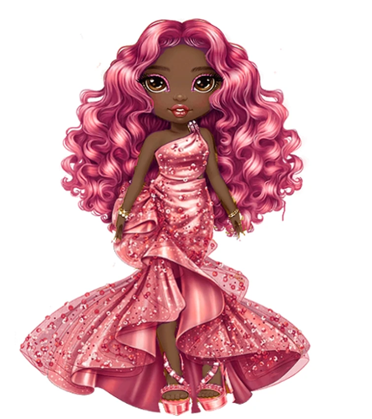 Meline Edit! | Fandom