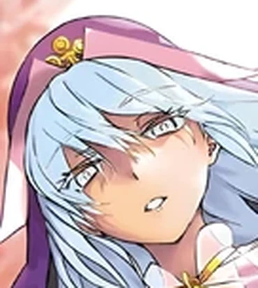 Discuss Everything About Toaru Majutsu no Index Wiki | Fandom