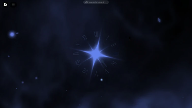 very balanced game | Fandom