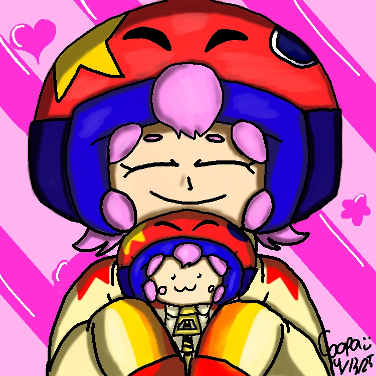 boni plush | Fandom