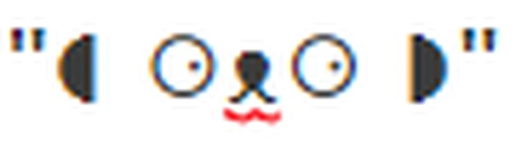 Discuss Everything About Symbol Wiki | Fandom