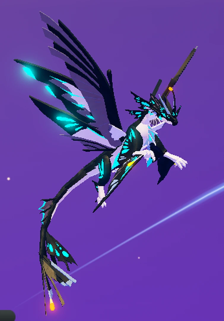 Hushike - a scientific study #31 | Fandom