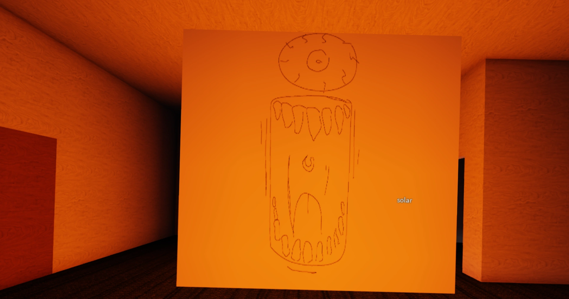 A-258's back! | Fandom