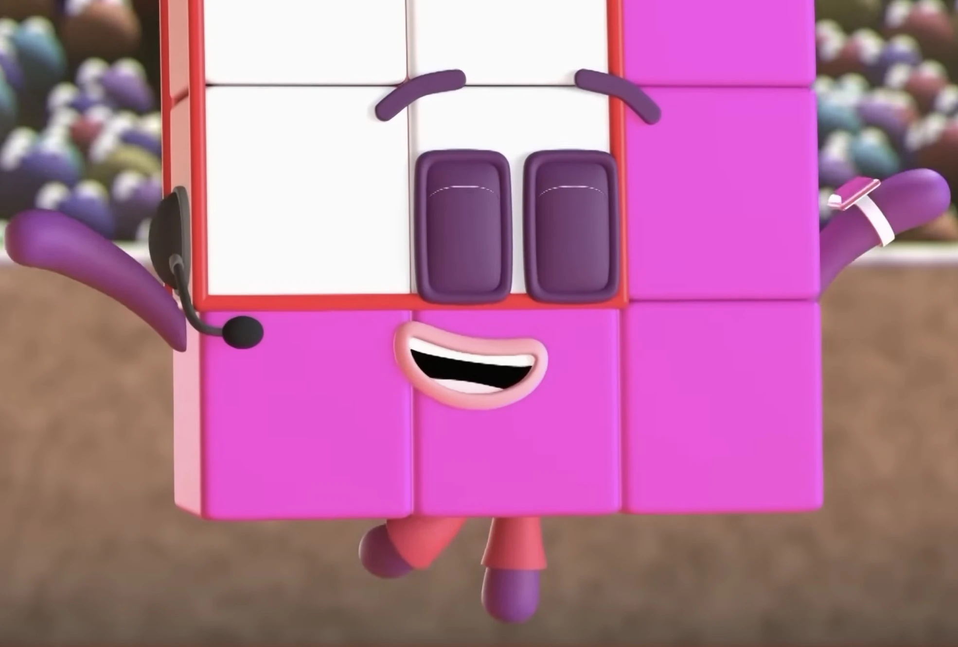 Nvm actually | Fandom