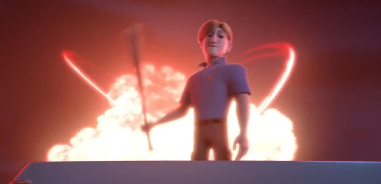 The Best Steve | Fandom