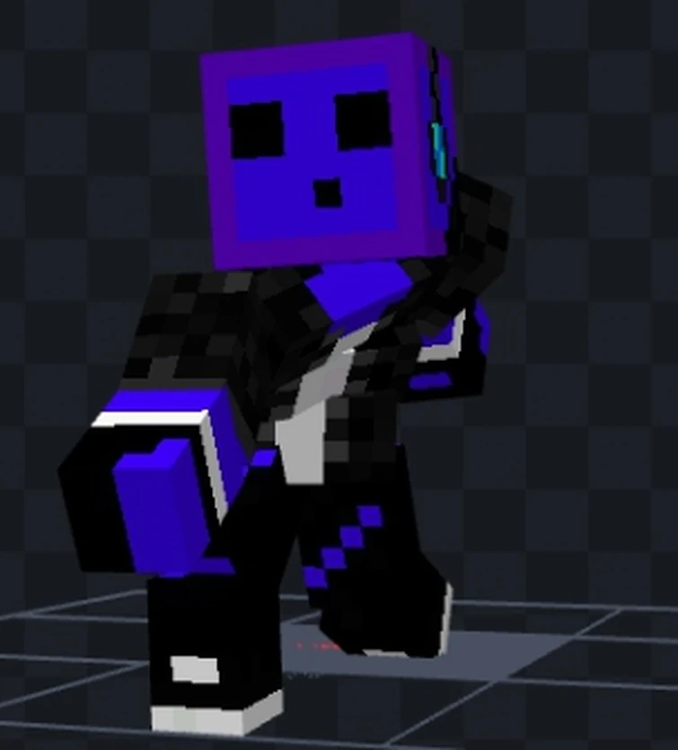 NEW SKINS. COMMENT YOUR NEXT SKIN! :) | Fandom