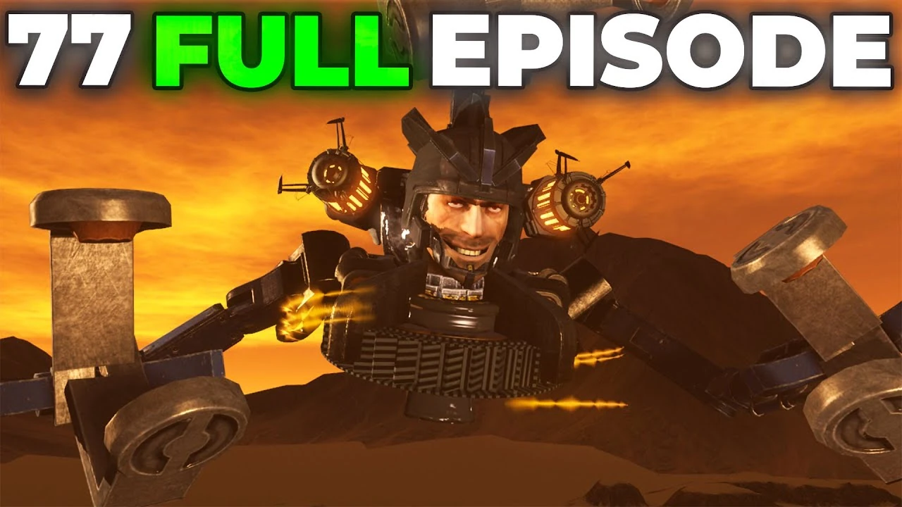 The thumbnail ... | Fandom