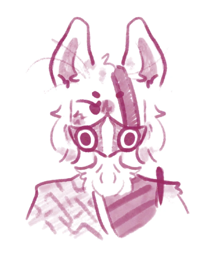 Apparently it’s subspace’ s birthday today so😭 | Fandom