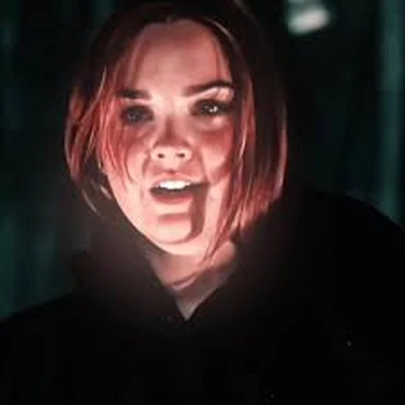 Best Scream Vi killer? | Fandom