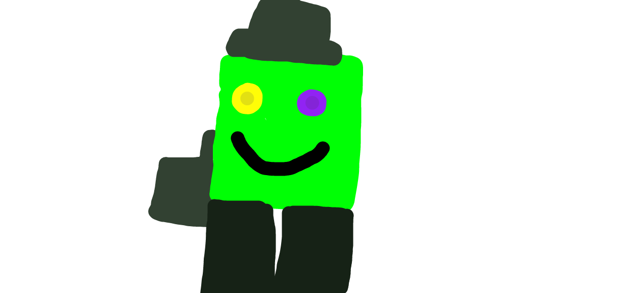 Job. (bear*) | Fandom