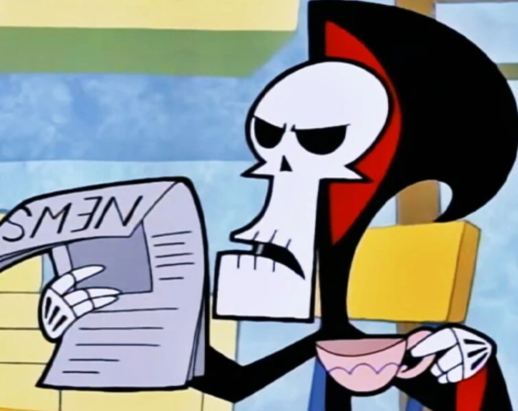 HEEEEELLP HEEELP SOMEBODY HELP ME! | Fandom