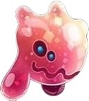 We gotta name dis guy | Fandom