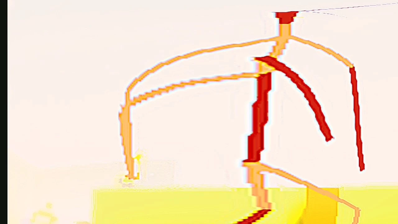 I wonder April fools music should be | Fandom