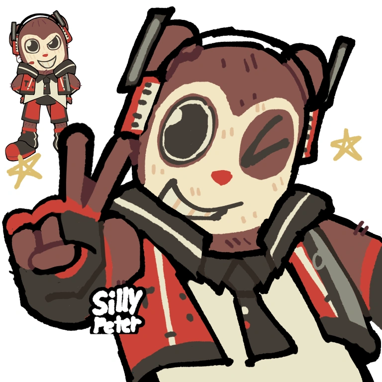 Have you guys seen the max design pro vocaloid | Fandom