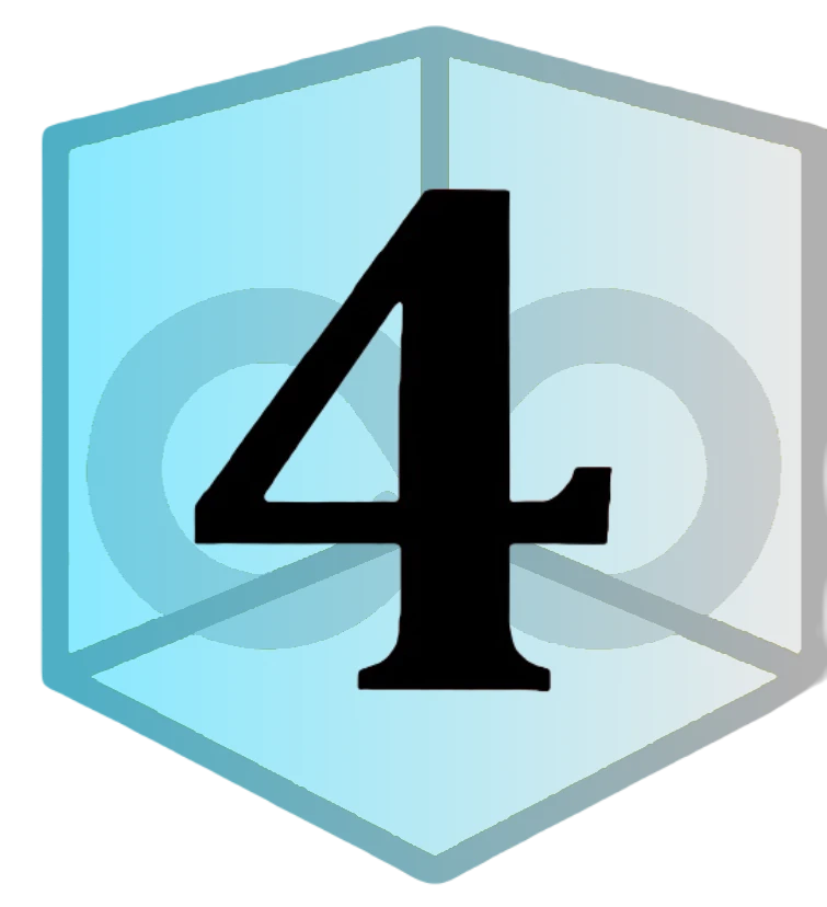 C4 Frosty | Fandom