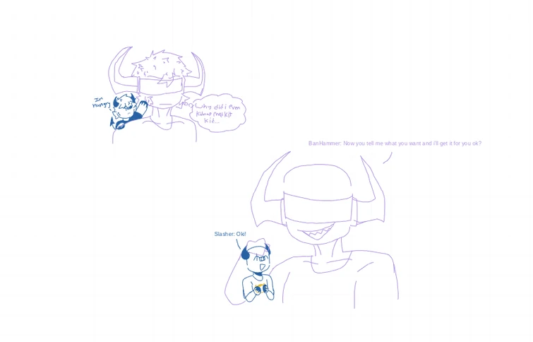 Discuss Everything About PHIGHTING! Wiki | Fandom