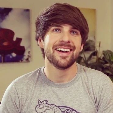 Ian Hecox vs Matt (Smosh vs Eddsworld) | Fandom