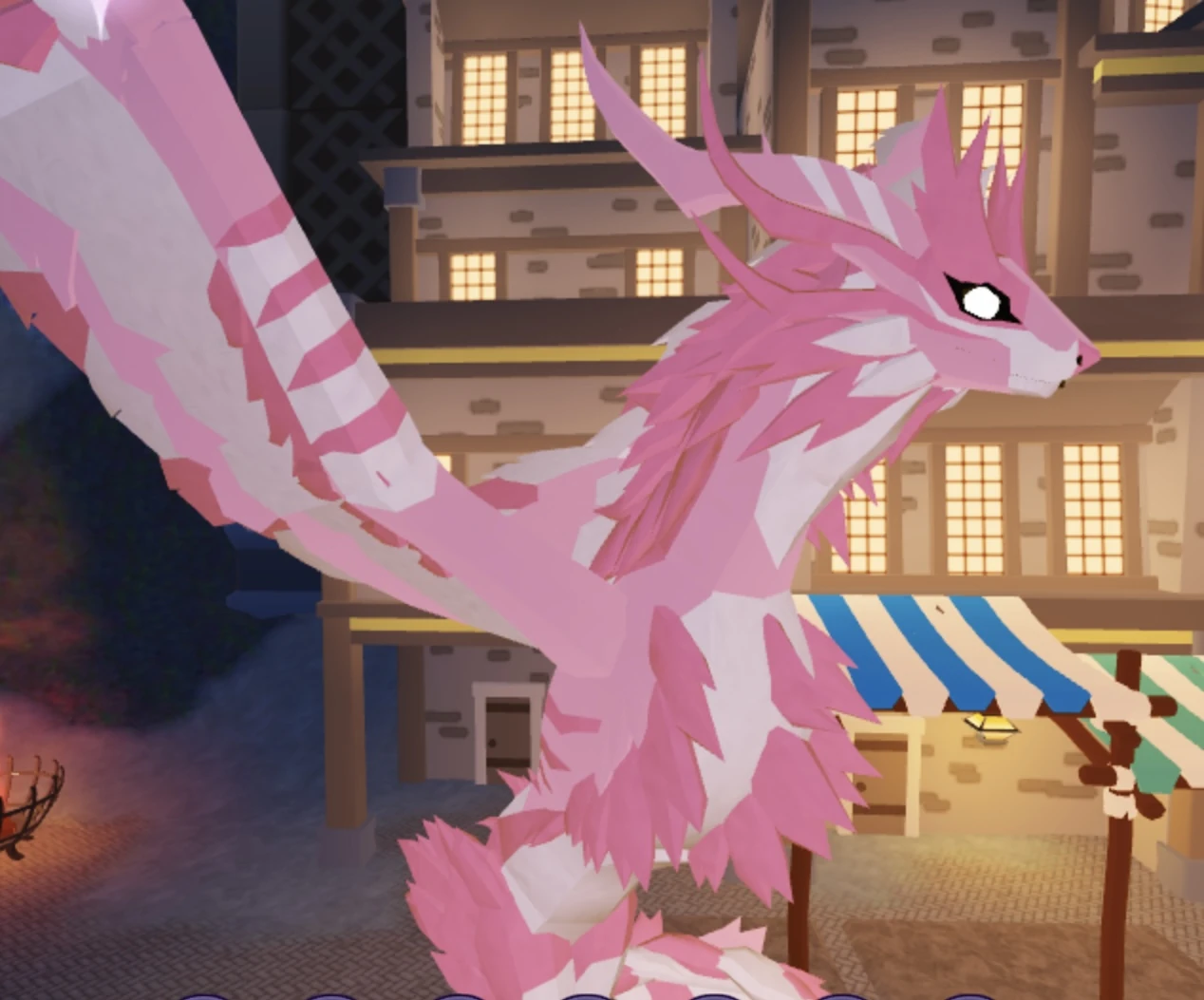 Made it real (ish) sm but….kitty…. | Fandom