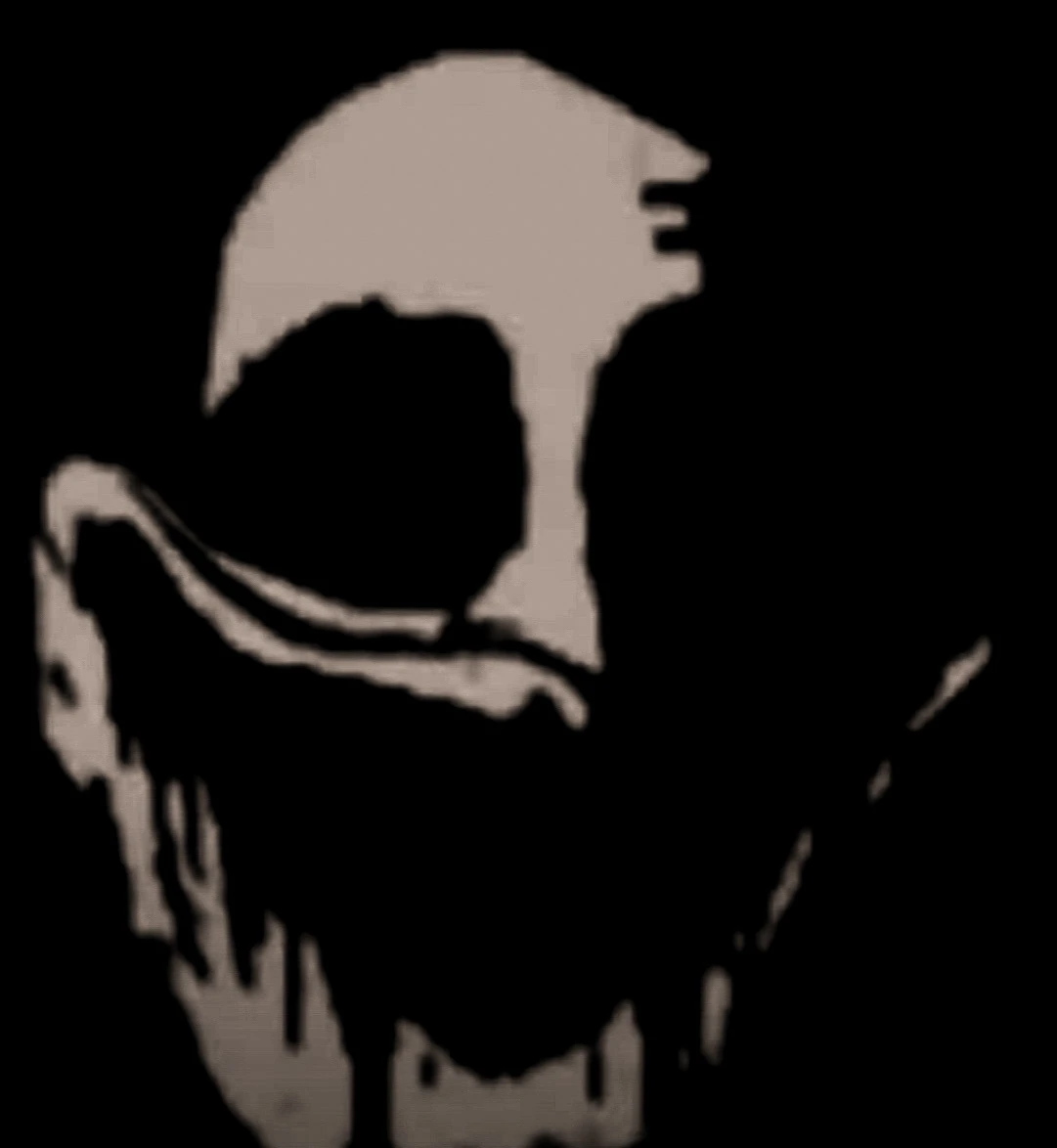 Phase 153 (The CJ Planets) Remake 2.0 | Fandom