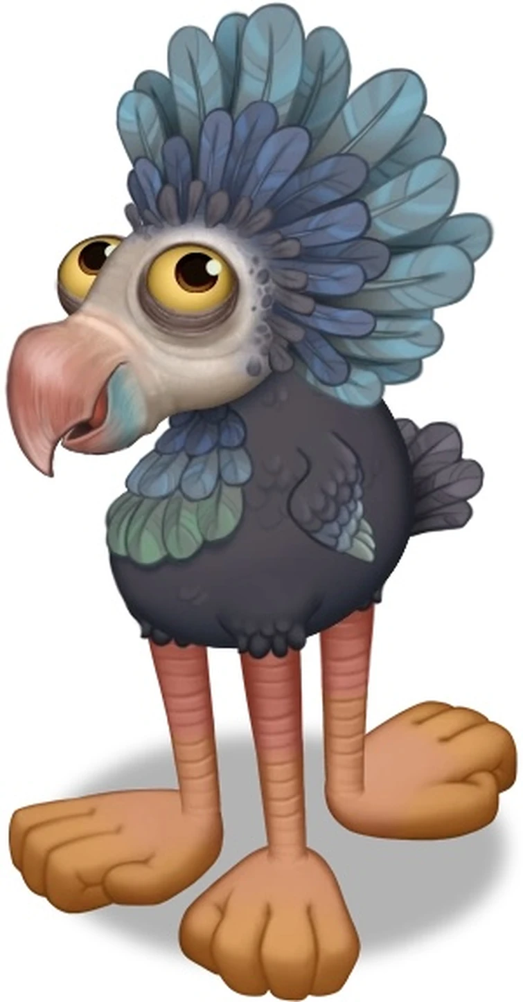 Discuss Everything About My Singing Monsters Wiki | Fandom
