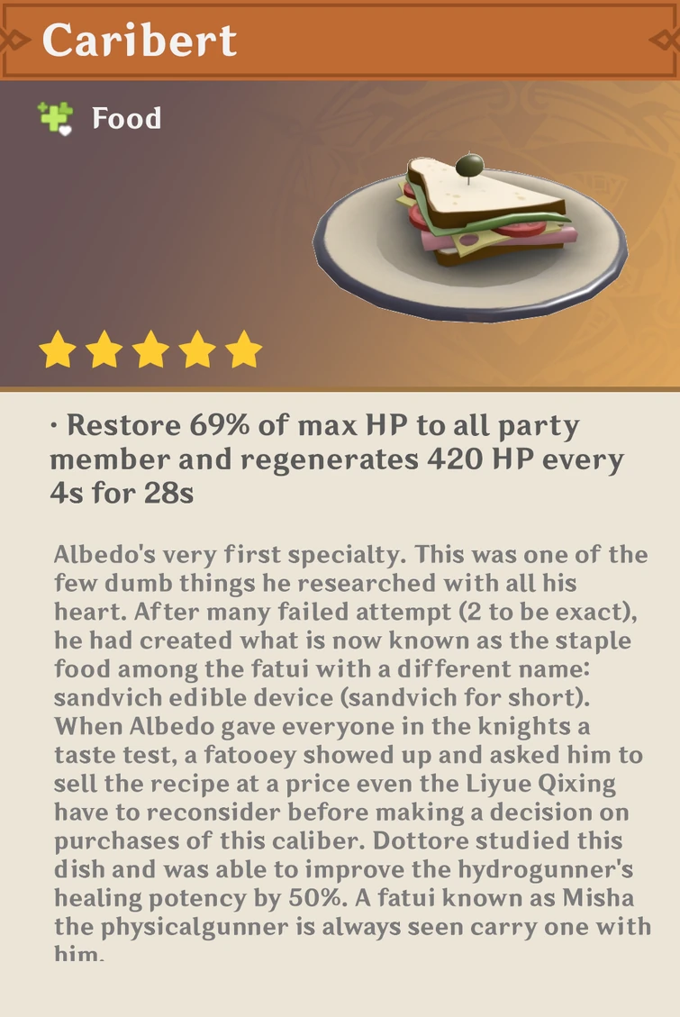 you have heard of character oc, now get ready for | Fandom