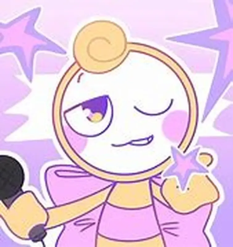 Randy Standy Dandy news!! #2 | Fandom