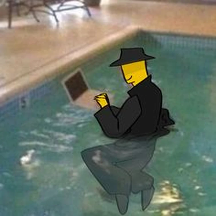 OMG YAY! I HAVE REACHED 10K POSTS!!! | Fandom