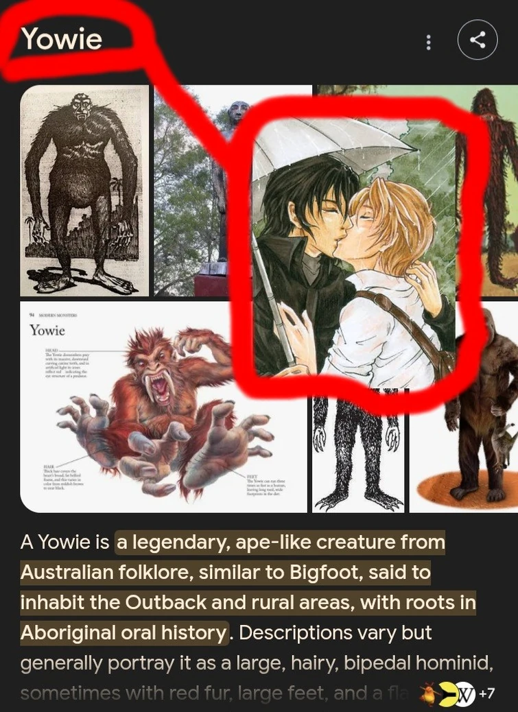 General Discussions Thread | Fandom