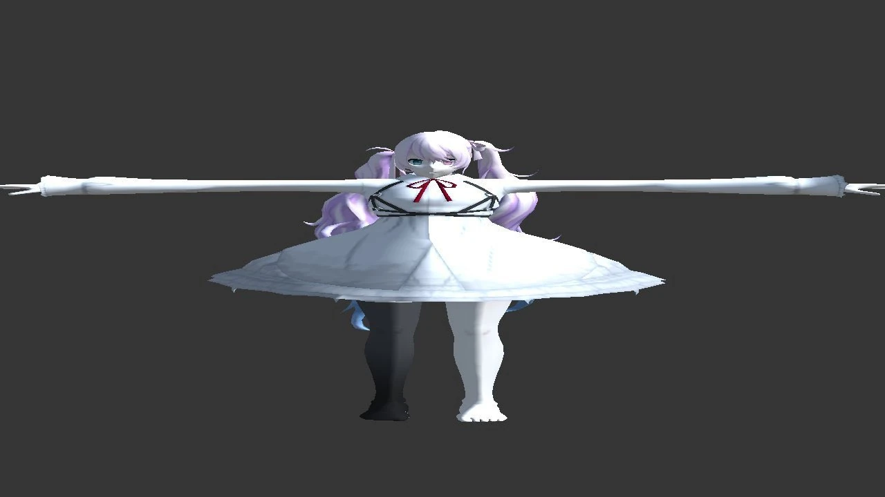 drop images | Fandom