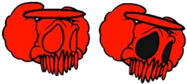 Next minus tricky? | Fandom